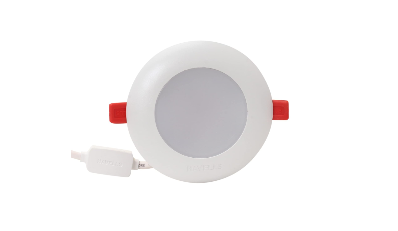 HAVELLS LED Trim NXT Panel 15W RD 6500K – Online Mizoram
