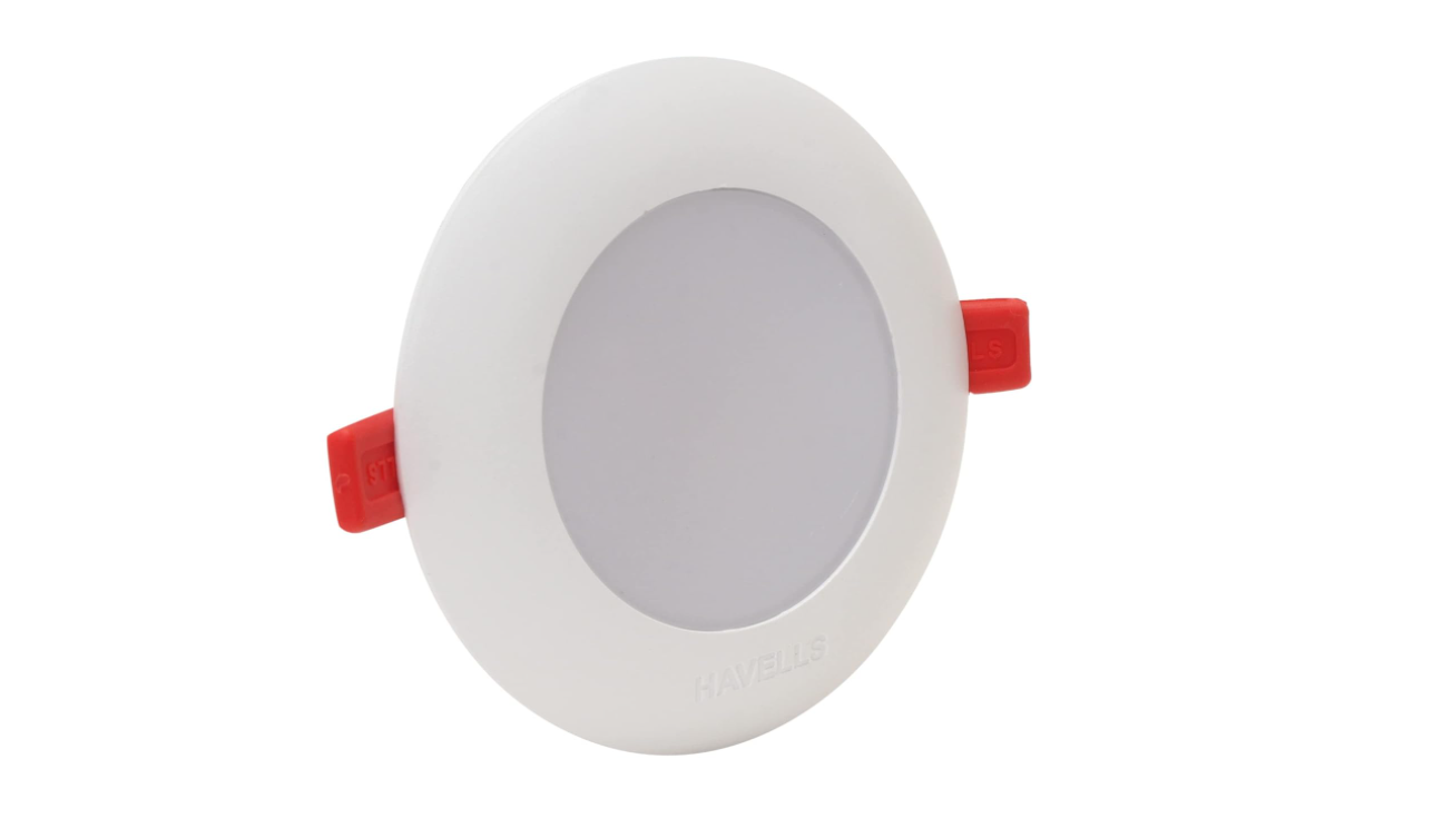 HAVELLS LED Trim NXT Panel 15W RD 6500K – Online Mizoram