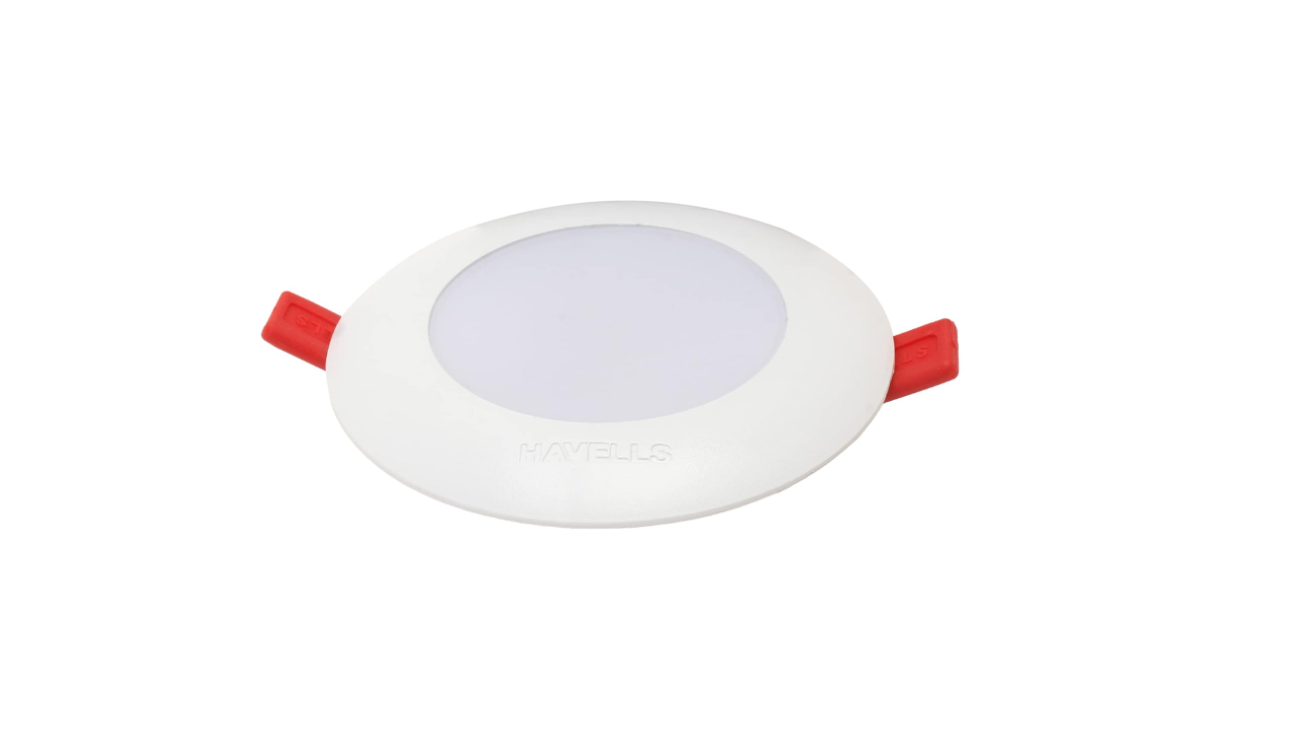 HAVELLS LED Trim NXT Panel 15W RD 6500K – Online Mizoram